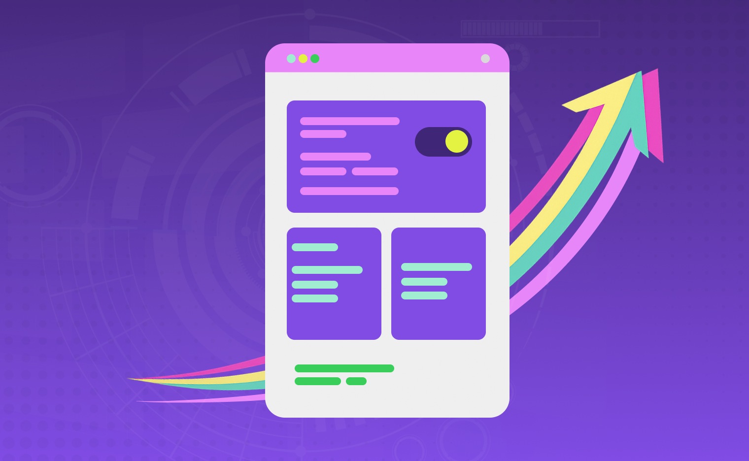UX Metrics That Matter: Measure User Experience Effectively in 2025
